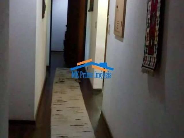 Casa Sede lote 3.000 mil m² cada Vargem G.P. Km 44,5 Rap. Tavares
