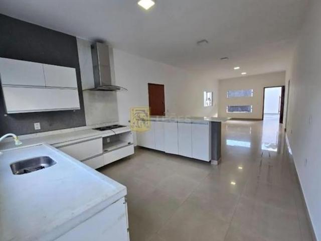 casa sem condominio arniqeura 700m do Dona na laje regularização pela Terracap