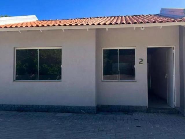 Casa sem custo de condomínio em Viamão para Compra assistida