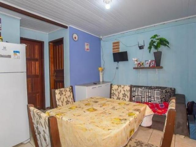 CASA SEM FINANCIAMENTO UBERABA