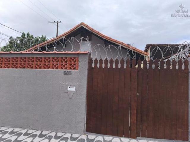 CASA SEMI ISOLADA, MARACANÃ, Apenas R$ 410.000,00