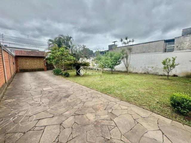 Casa Semi Mobiliada à Venda em Niterói Canoas