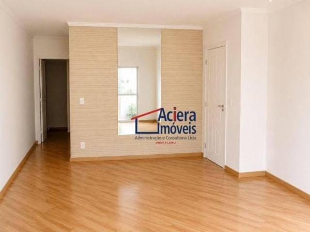 Casa Semi Mobiliada com 4 Dorm./2 Suítes e Varanda Gourmet com Churrasqueira, 160 m² venda ou alug