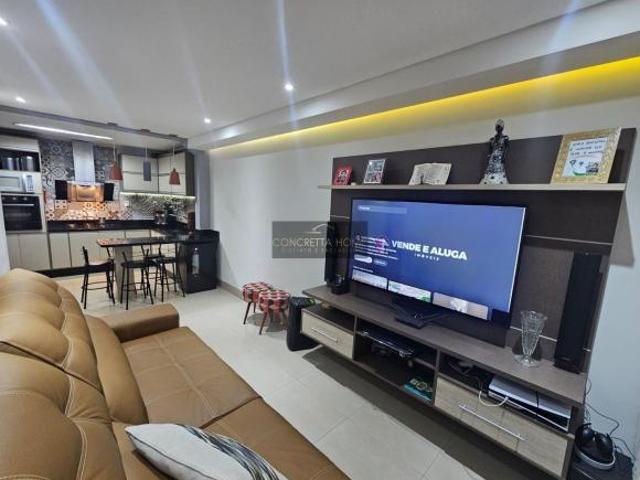 CASA SEMI MOBILIADA COM ENERGIA SOLAR NO CONDOMÍNIO CANACHUÊ JARDIM SANTA AMÁLIA