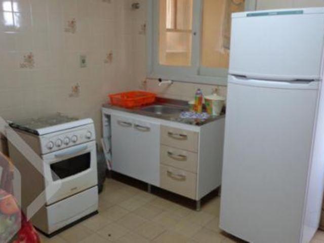 Casa Semi Mobiliada em Torres