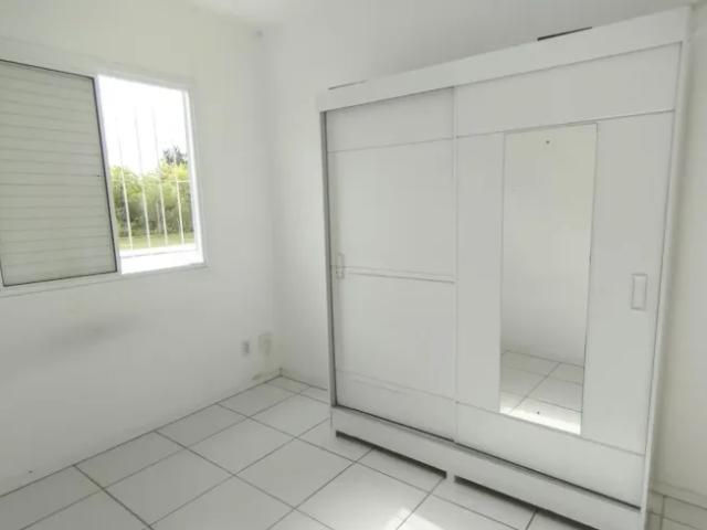 Casa semi mobiliada para aluguel no Areal Pelotas/RS