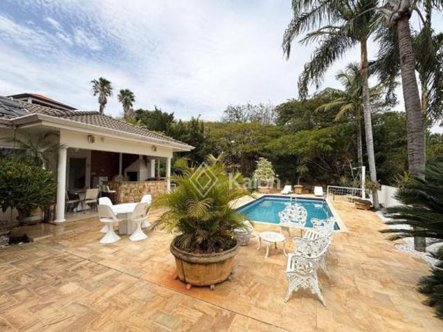 Casa semi mobiliada para locação e venda no Condomínio Jardim Theodora em itu/SP