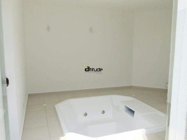 CASA SEMI MOBILIADA PARA VENDA NO ALPHAVILLE 5 SANTANA DE PARNAÍBA