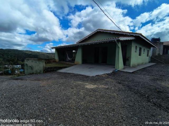 CASA SEMI NOVA EM SÃO LOURENÇO DA SERRA SP COD: 6106 F: 11 97302 9229 CESAR
