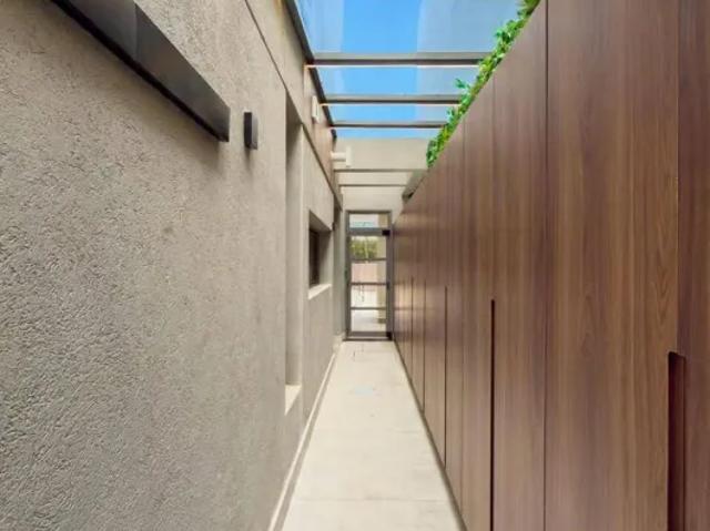 Casa Semi Nova Mobiliada no Cond. Origem Vista Mata!