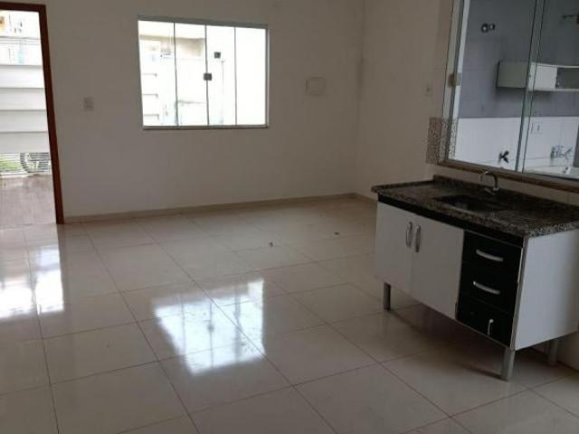 Casa semi nova no bairro Parque Real