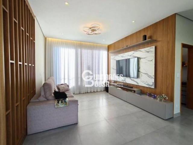 Casa com 3 dormitórios à venda, 271 m² por R$ 2.550.000,00 Villa D&apos Oro Vinhedo/SP