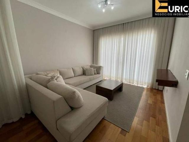 Casa semi térrea à venda no Condomínio Picollo Villaggio em Louveira SP