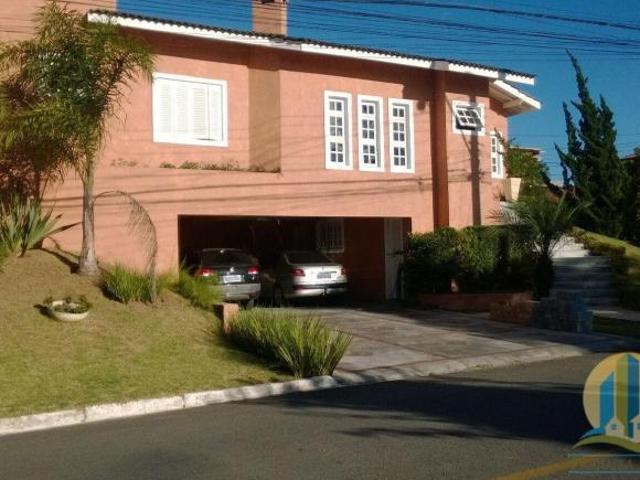 Casa Semi Térrea à Venda – Tarumã