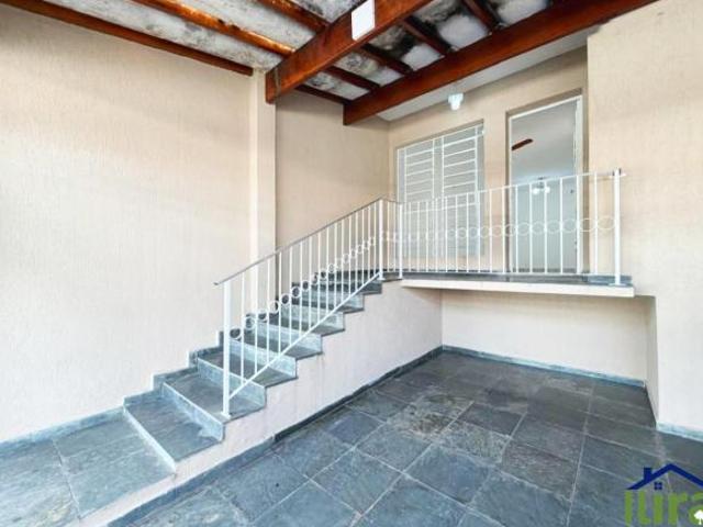 Casa semi terrea com 3 Quartos e 2 banheiros à Venda, 175 m² por R$ 900.000,00, Parque Continental