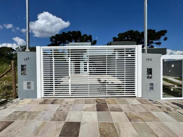 Casa semimobiliada à venda no Vila Verde | Caxias do Sul