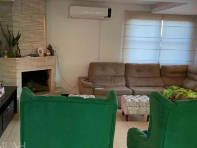 Casa Semimobiliada à venda no bairro Vinhedos