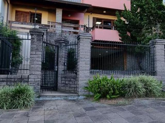 Casa Semimobiliada no Colina Sorriso, Caxias do Sul