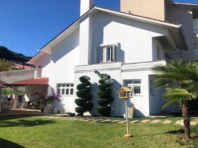 Casa Semimobiliada no Bairro Jardim dos Platanos em São Marcos