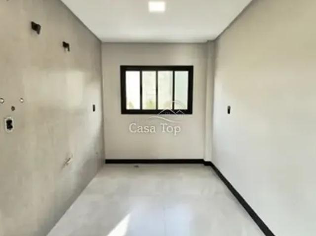 Casa Semimobiliada à venda Condomínio Terras Alphaville Jardim Carvalho