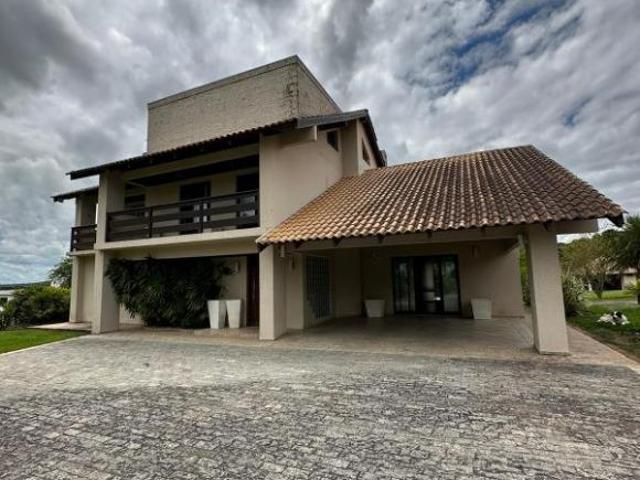 Casa, Seminário, Rio Negro, PR