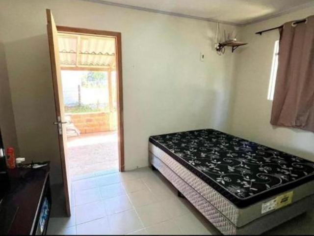 Casa, Seminário, Rio Negro, PR