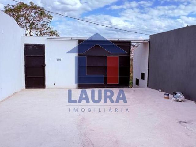 Casa, Senador Valadares, Pará de Minas, MG