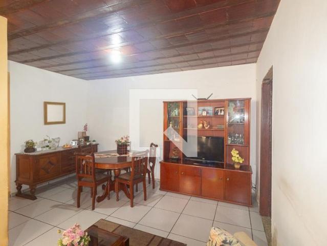 Casa, Senador Vasconcelos, 3 Quartos, 110 m2 Rio de Janeiro