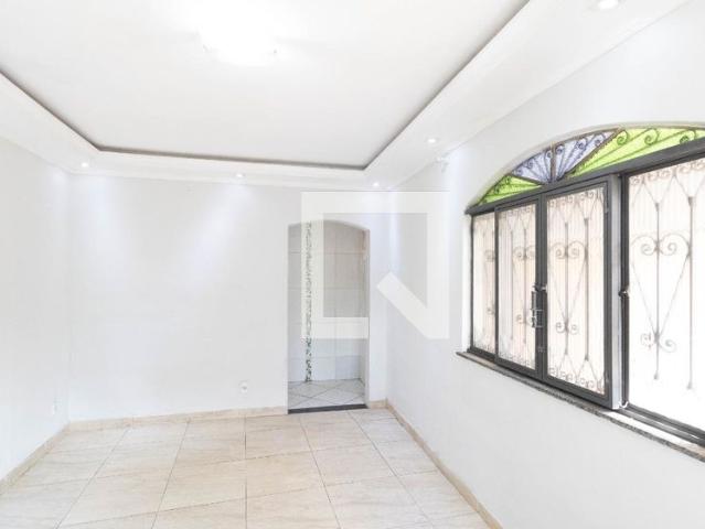 Casa, Senador Vasconcelos, 4 Quartos, 150 m2 Rio de Janeiro
