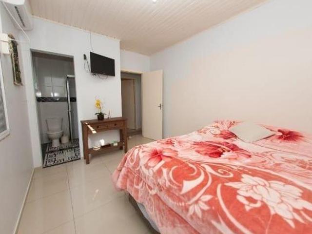 Casa, Senai, Montenegro, RS