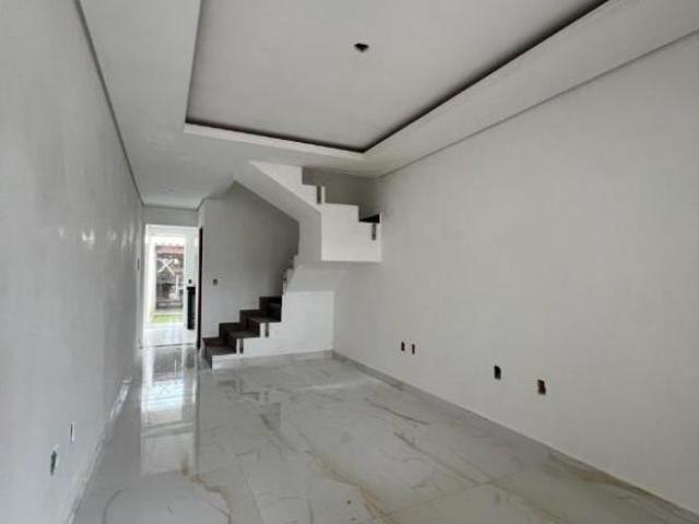 Casa, Senhora das Graças, Betim, MG