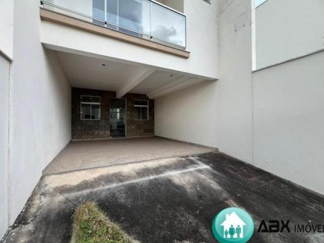 Casa, Senhora das Graças, Betim, MG