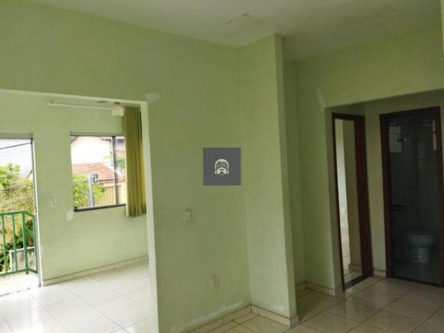 Casa, Senhora das Graças, Betim, MG