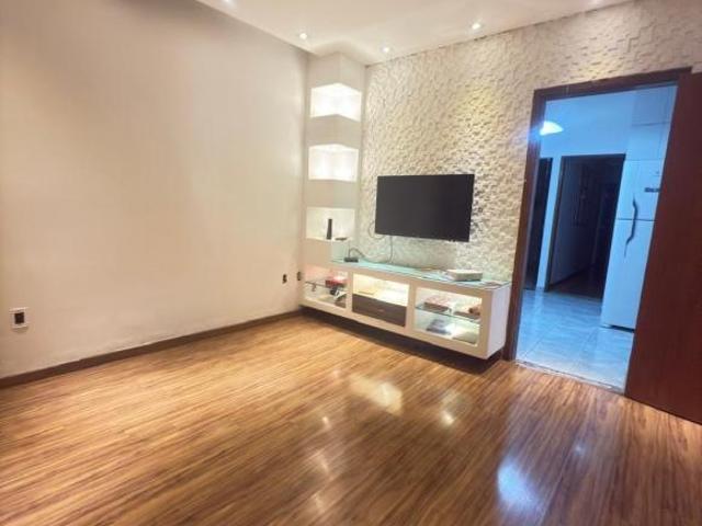 Casa, Senhora das Graças, Betim, MG