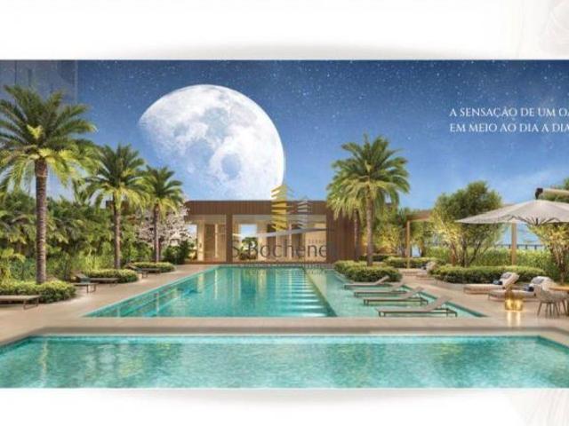 Casa Sense Rua Michigan Brooklin 251 269 m²
