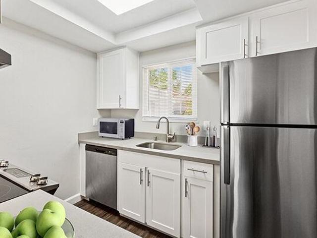 Casa Serena 1 Bedroom Apartment for Rent at 36000 Fremont Blvd, Fremont, CA 94536 Brookvale