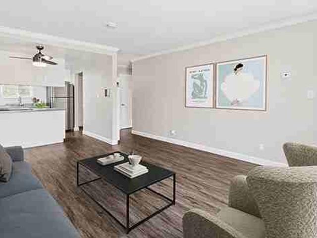 Casa Serena 2 Bedroom Apartment for Rent at 36000 Fremont Blvd, Fremont, CA 94536 Brookvale