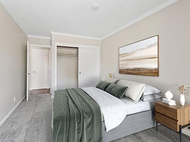 Casa Serena Studio Apartment for Rent at 36000 Fremont Blvd, Fremont, CA 94536 Brookvale