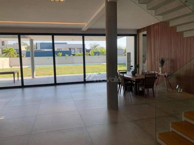 Casa Serimbura