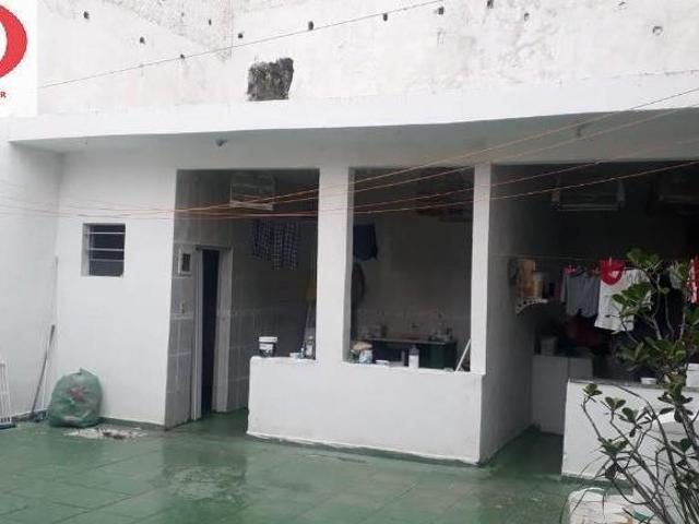 Casa, Serpa, Caieiras, SP