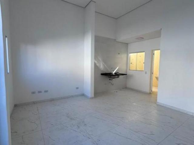Casa, Serpa, Caieiras, SP