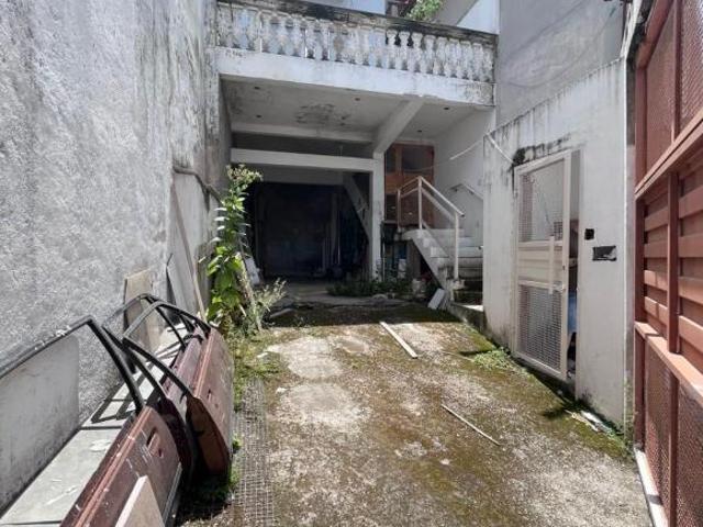 Casa, Serpa, Caieiras, SP