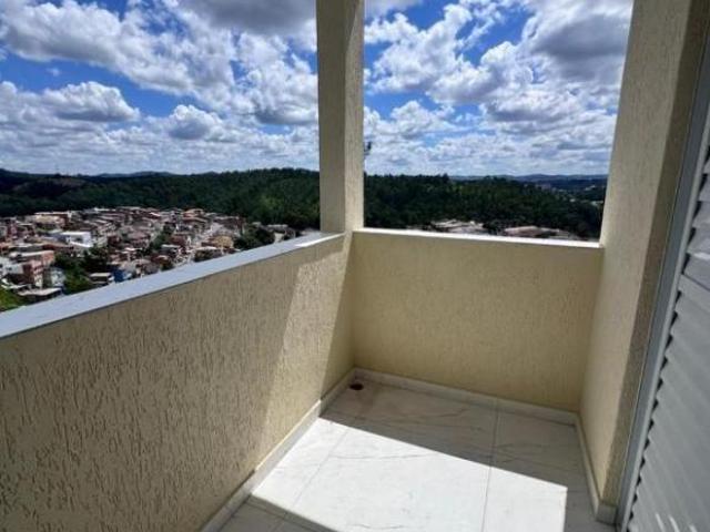 Casa, Serpa, Caieiras, SP