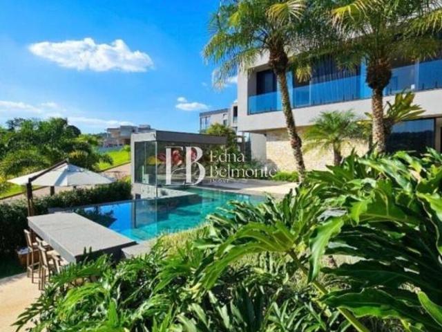 Casa, Serra Azul, Itupeva, SP