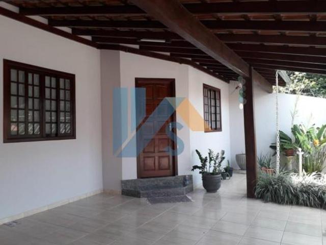 Casa, Serra Azul, Lavras, MG