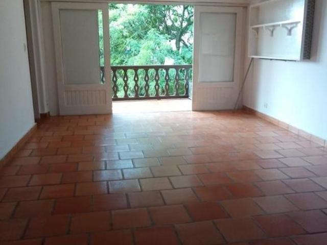 Casa, Serra da Cantareira, Mairiporã, SP