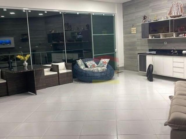 Casa Serra da Cantareira para venda, Mansão em condomínio na Serra