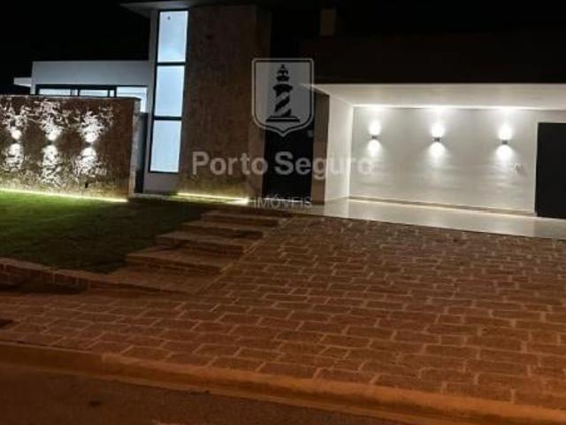Casa, Serra do Prata, São João da Boa Vista, SP