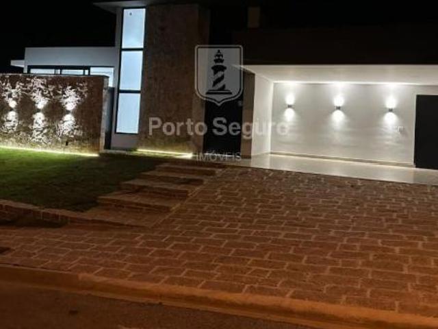 Casa, Serra do Prata, São João da Boa Vista, SP