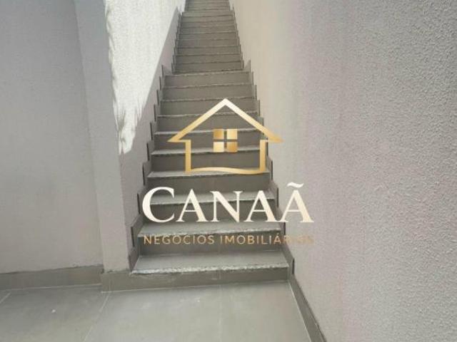 Casa, Serra Dourada, Vespasiano, MG
